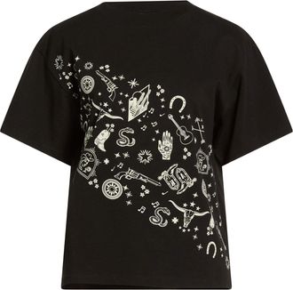 Akep TOPS - T-shirts auf YOOX.COM