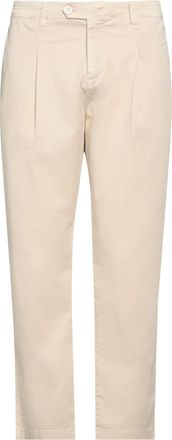 Exibit HOSEN & RÖCKE - Hosen auf YOOX.COM