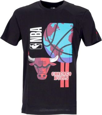 New Era Herren, Oberteile, Schwarzk, XLGr&ouml;&szlig;e