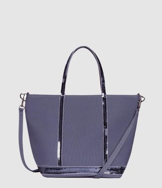 Vanessa Bruno Cabas S Pervenche