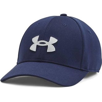Under Armour Herren Mens UA Blitzing Adj