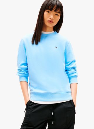 Tommy Hilfiger Sweatshirt en coton