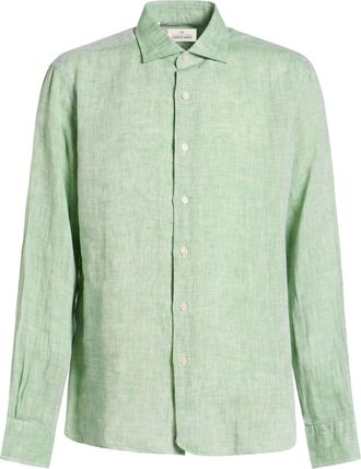 Alessandro Gherardi TOPS - Hemden auf YOOX.COM