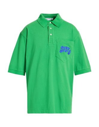 Acne Studios TOPS - Poloshirts auf YOOX.COM