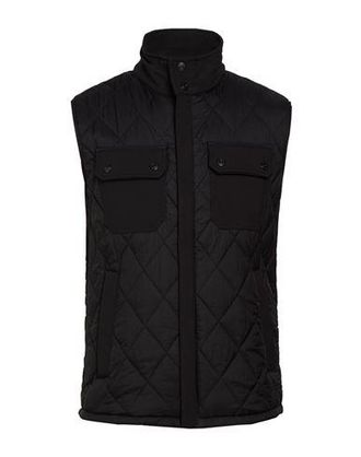 Liu Jo MANTEAUX - Vestes sans manches sur YOOX.COM