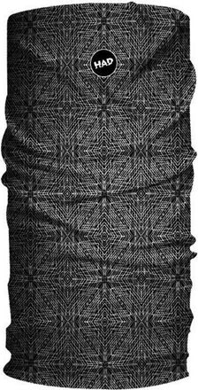 HAD Schal H.A.D. Originals