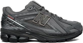 New Balance Sneakers U1906ROF W Grau