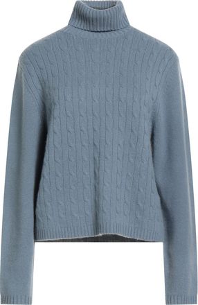 Allude STRICKWAREN - Rollkragenpullover auf YOOX.COM