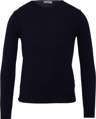 KANGRA STRICKWAREN - Pullover auf YOOX.COM