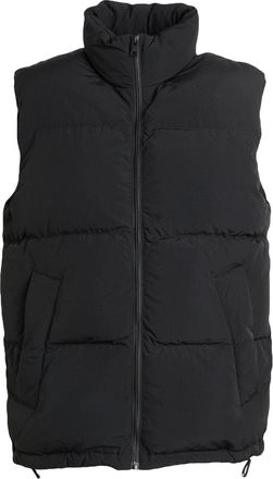 Sandro JACKEN & MÄNTEL - Westen auf YOOX.COM