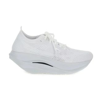 Comme Des Gar&ccedil;ons Gp.k105 Sneakers - - Shoes - Damen - Wei&szlig; - 39 EU