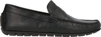 La Martina SCHUHE - Mokassins auf YOOX.COM