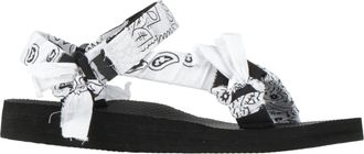 Arizona Love SCHUHE - Sandalen auf YOOX.COM