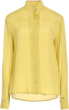 Liu Jo TOPS - Hemden auf YOOX.COM