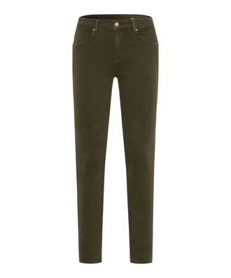 Brax Style Ana Authentic Sensation