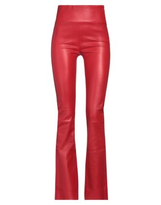 Sylvie Schimmel HOSEN & R&Ouml;CKE - Hosen auf YOOX.COM