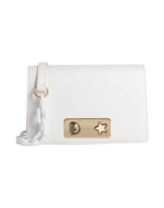 Chiara Ferragni TASCHEN - Umh&auml;ngetasche auf YOOX.COM