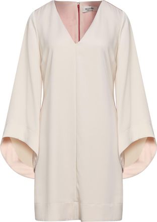 Blugirl KLEIDER - Mini-Kleider auf YOOX.COM