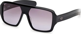 adidas Sonnenbrille