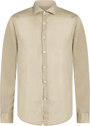 Sonrisa TOPS - Hemden auf YOOX.COM