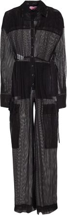 Pinko OVERALLS - Jumpsuits auf YOOX.COM
