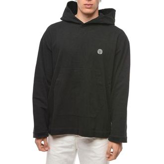 AMBUSH Mens Black Cotton Sweatshirt Clothing