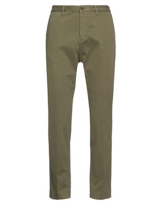 Nine In The Morning HOSEN & R&Ouml;CKE - Hosen auf YOOX.COM