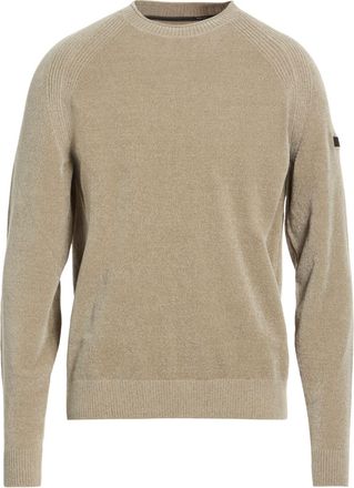 Roberto Ricci Design STRICKWAREN - Pullover auf YOOX.COM