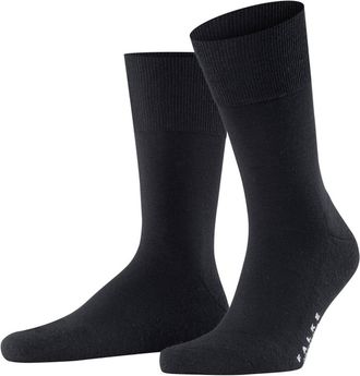 Falke Airport Plus