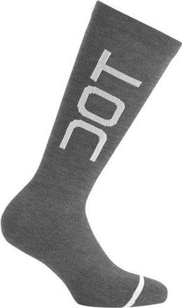 Dotout Duo Pack - lange Fahrradsocken