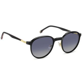 Carrera Homme, Accessoires, Noir, Taille: 51 MM Opticals Pantos
