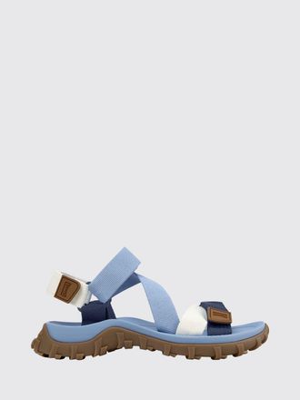 Camper Sandale Homme couleur Multicolore