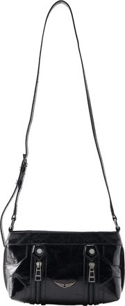 Zadig&Voltaire Schultertasche SUNNY MOOD