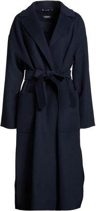 Max Mara MANTEAUX - Manteaux longs sur YOOX.COM