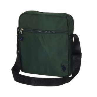 U.S.Polo Association BIUB55675MIA700