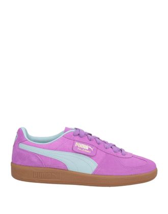 Puma SCHUHE - Sneakers auf YOOX.COM