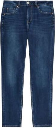 Marks and Spencer Jean Lily Coupe Slim Femmes UK 12 (EU 40)