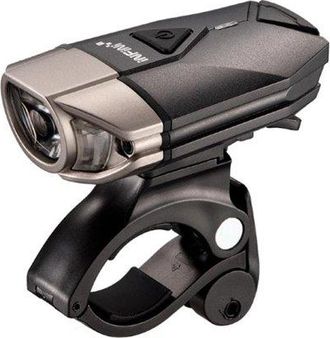 Infini Super Lava 300 - Vorderlicht