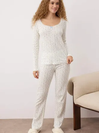 Trendyol Pyjama