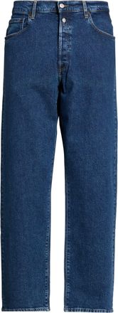 Replay HOSEN & R&Ouml;CKE - Jeanshosen auf YOOX.COM