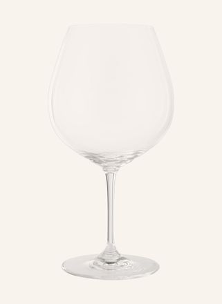 Riedel 2er-Set Weingl&auml;ser Vinum Pinot Noir weiss
