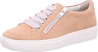 Solidus Damen, Schuhe, Braun, 38 1/2 EUGr&ouml;&szlig;e