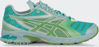 Asics Baskets - Taille 42,5