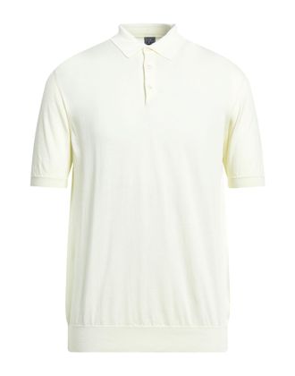 Fedeli STRICKWAREN - Pullover auf YOOX.COM