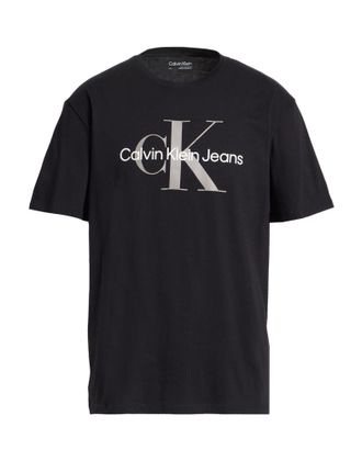 Calvin Klein TOPS - T-shirts auf YOOX.COM