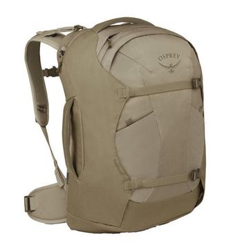 Osprey Farpoint 40L - Kofferrucksack