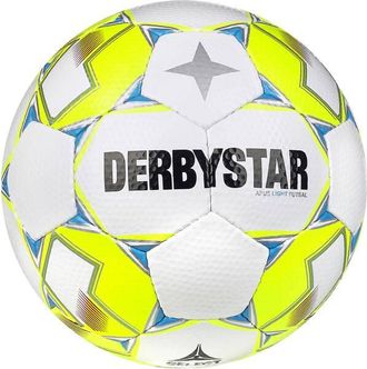 DERBYSTAR Ball Futsal Apus Light v23
