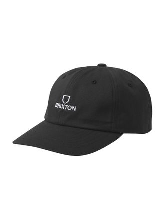 Brixton Cap ALPHA