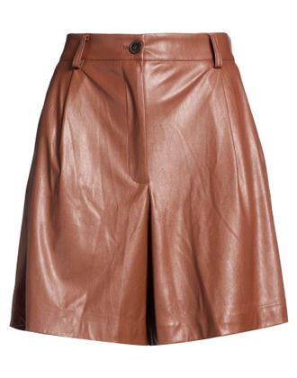 Tensione In HOSEN & R&Ouml;CKE - Shorts & Bermudashorts auf YOOX.COM