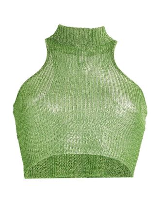 SER.O.YA TOPS - Tops auf YOOX.COM